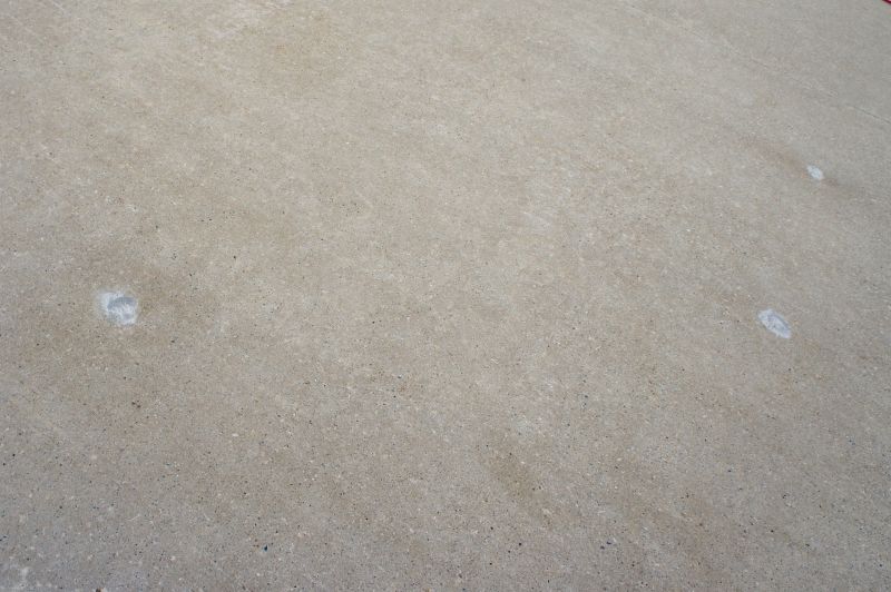 Concrete Leveling Services in Sarasota, FL | Safe & Reliable | Jenson ...