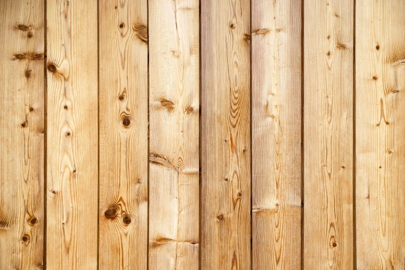 Wood Cladding Installation Services in Temple, GA | Jenson Brothers