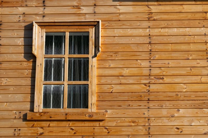 Wood Windows Installation Services in Largo, FL | Jenson Brothers
