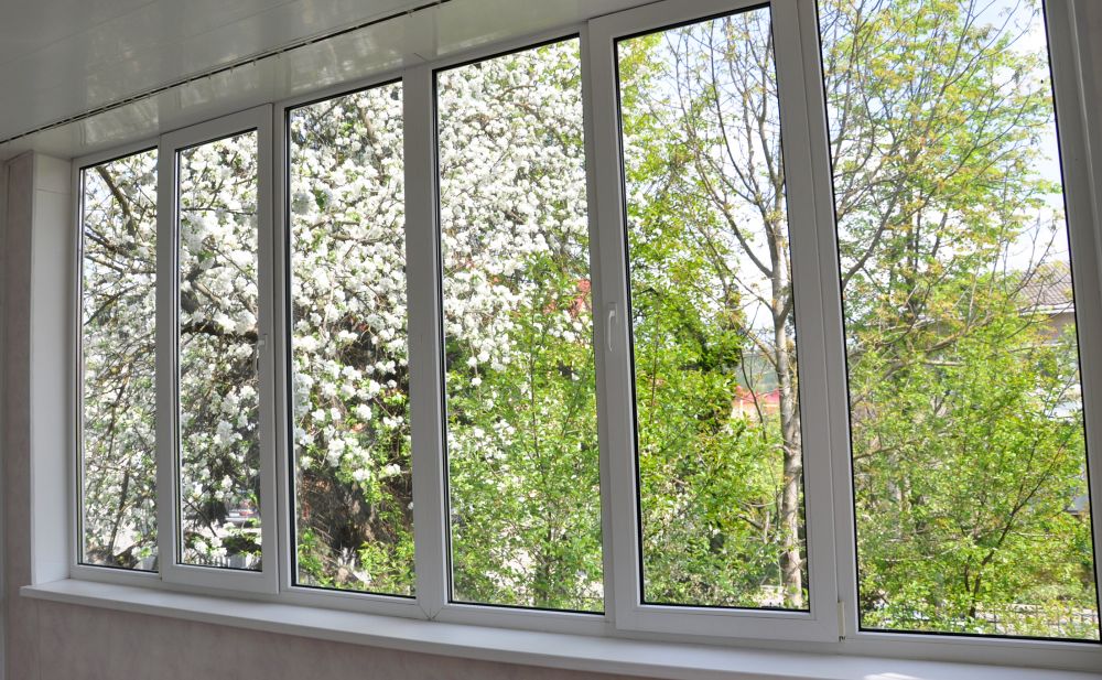 Storm Windows Repair Service in your area | Get Storm Windows Repair