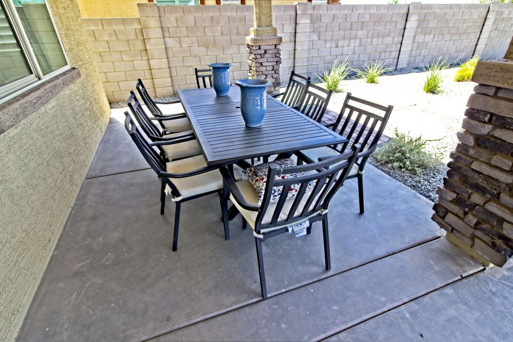 Patio Slab Installation JensonBrothers patio-slab-installation-jensonbrothers