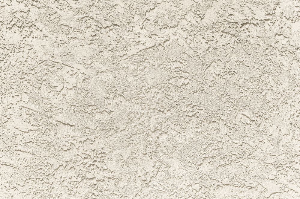 Stucco Construction | JensonBrothers.com