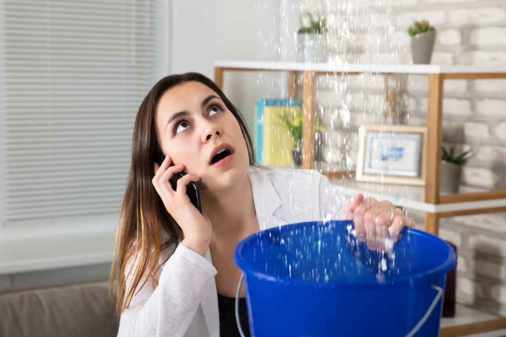 Water Leak Repair JensonBrothers water-leak-repair-jensonbrothers