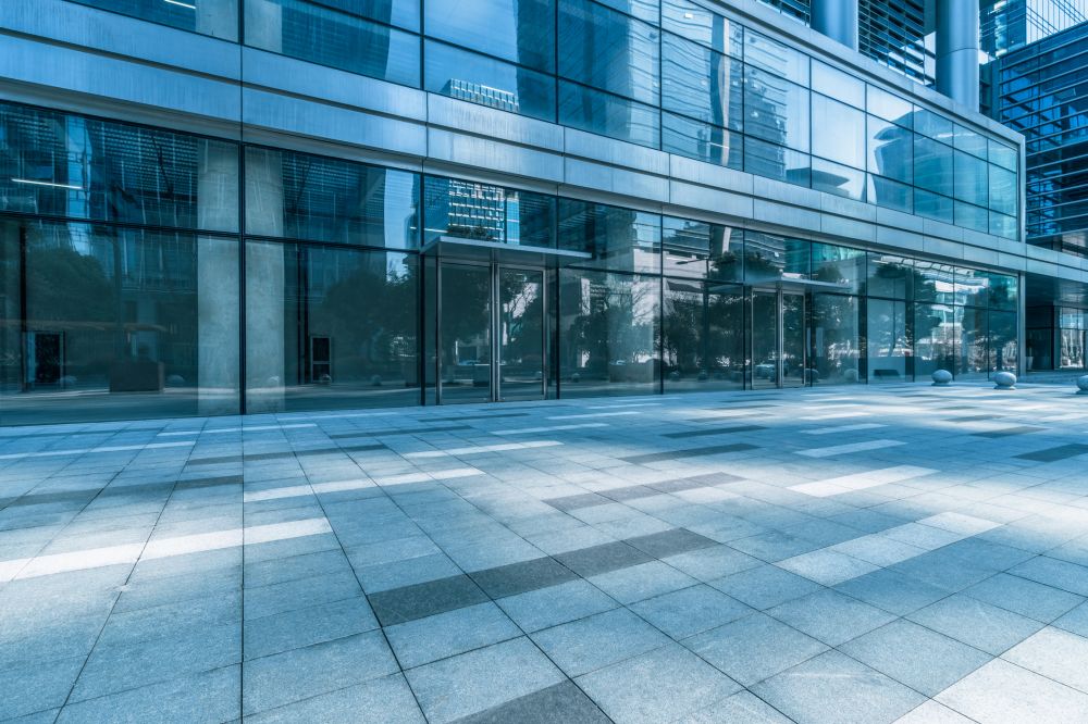 Building Rehabilitation | JensonBrothers.com