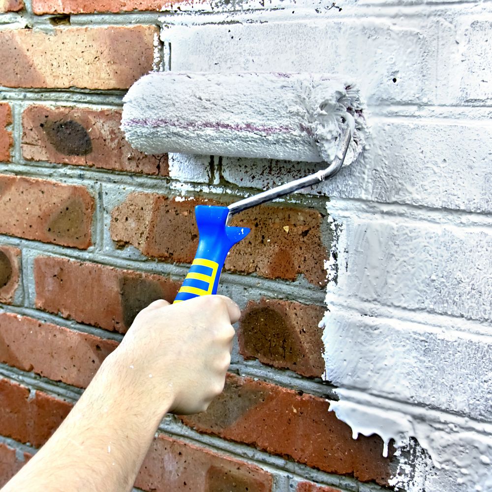 Brick Coloring | JensonBrothers.com