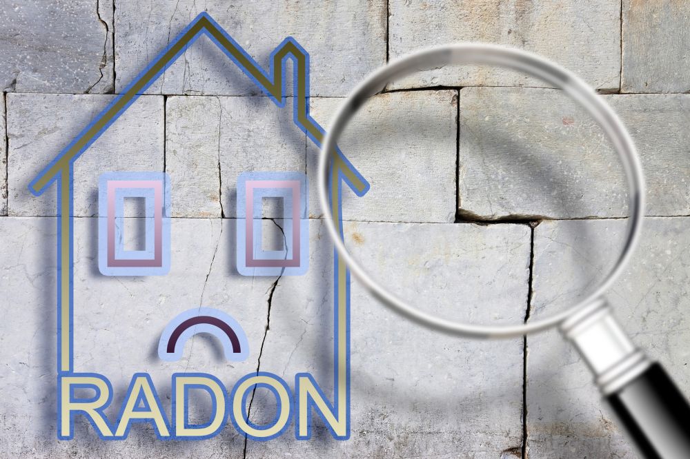 Radon Prevention | JensonBrothers.com