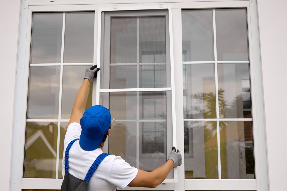 Storm Windows Replacement Service in your area | Get Storm Windows ...