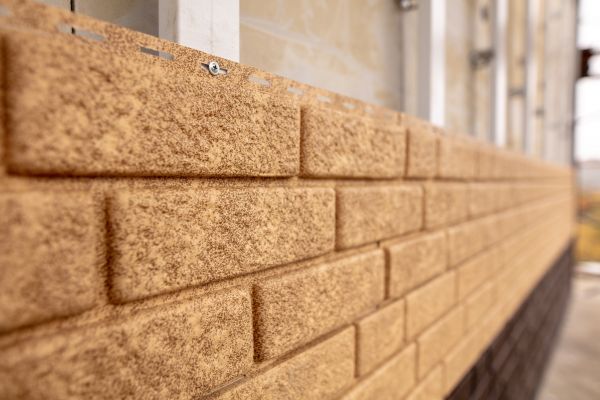 Wall Cladding Replacement Service | Get Wall Cladding Replacement