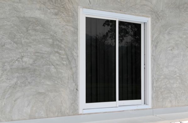 Sliding Windows Installation Service in your area | Get Sliding Windows ...