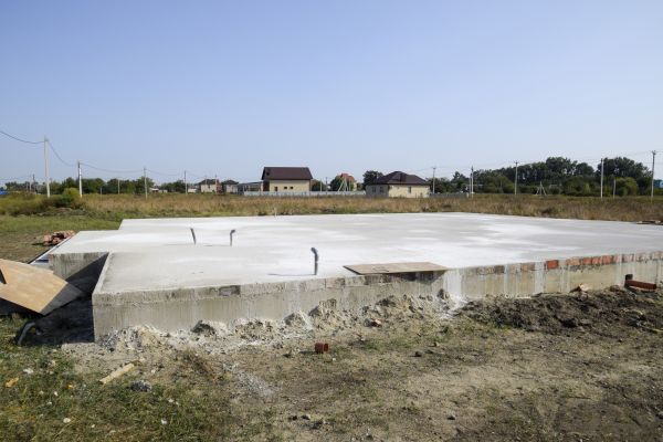 Cement Slab Resurfacing Service | Get Cement Slab Resurfacing